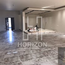 Stand Alone Villa in Les Rois Compound New Cairo - Horizon Estate