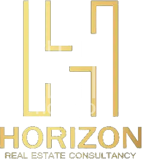 News - Horizon Estate