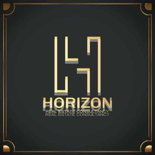 Horizon Estate - Find properties for sale or rent in egypt